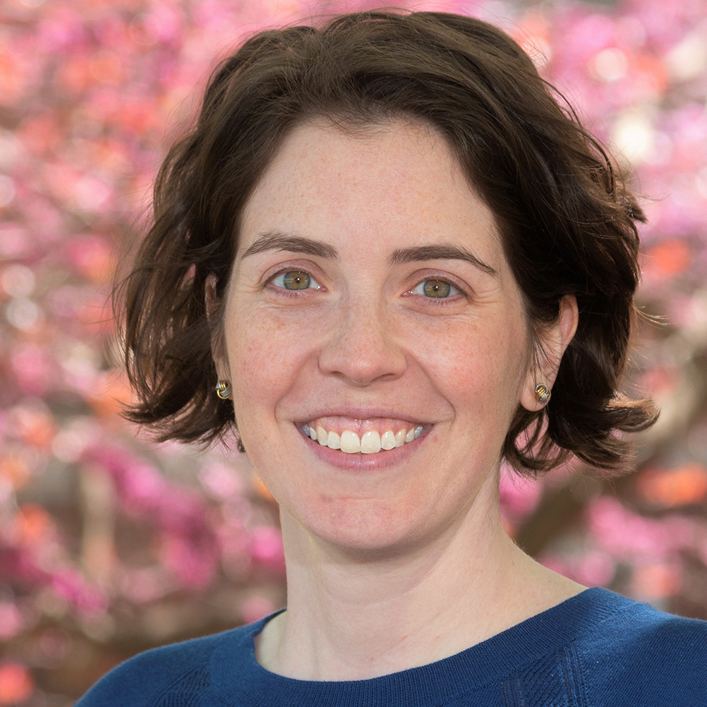 Emily Foley's Instagram, Twitter & Facebook on IDCrawl